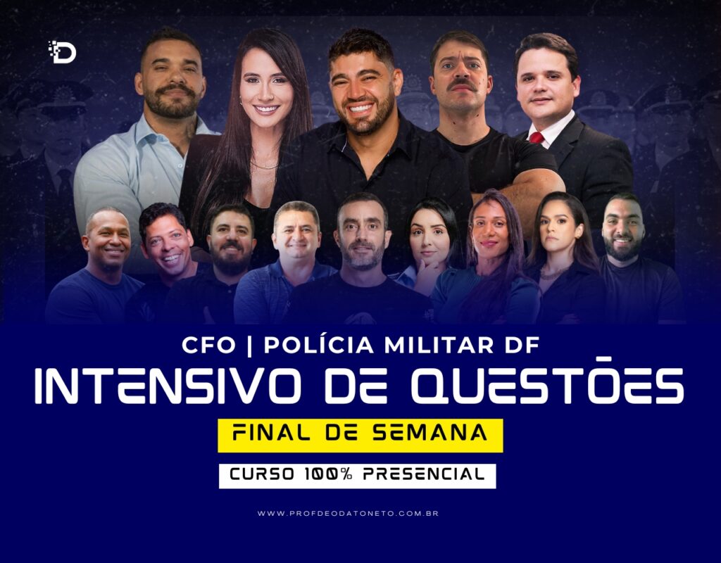 Cursos-presenciais – Deodato Neto