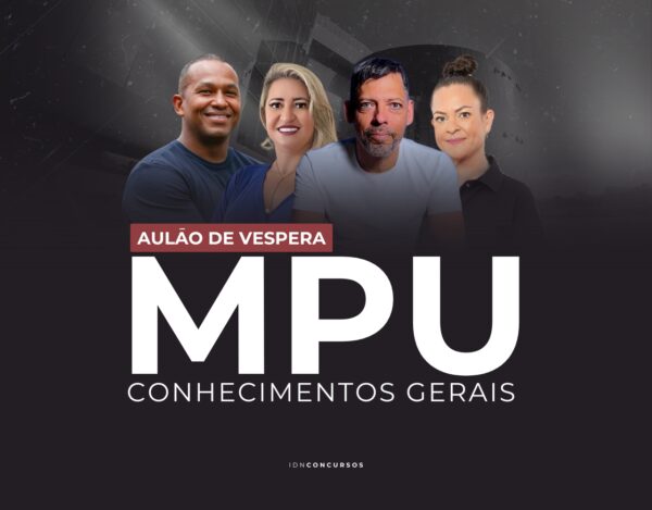 Cursos-presenciais – Deodato Neto